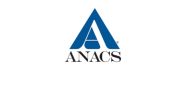 Home ANACS